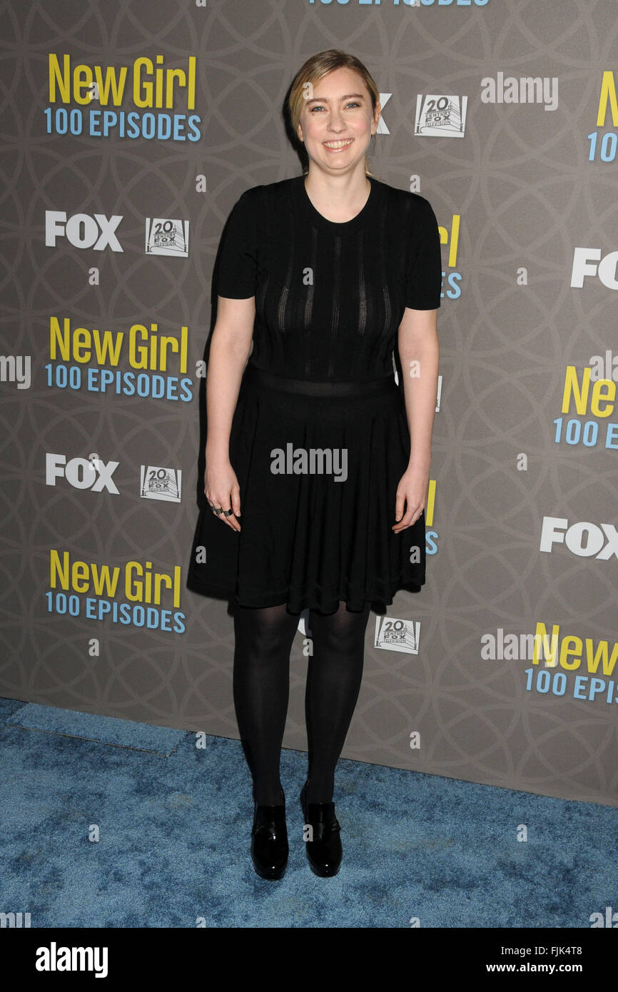 Elizabeth meriwether hi-res stock photography and images - Alamy