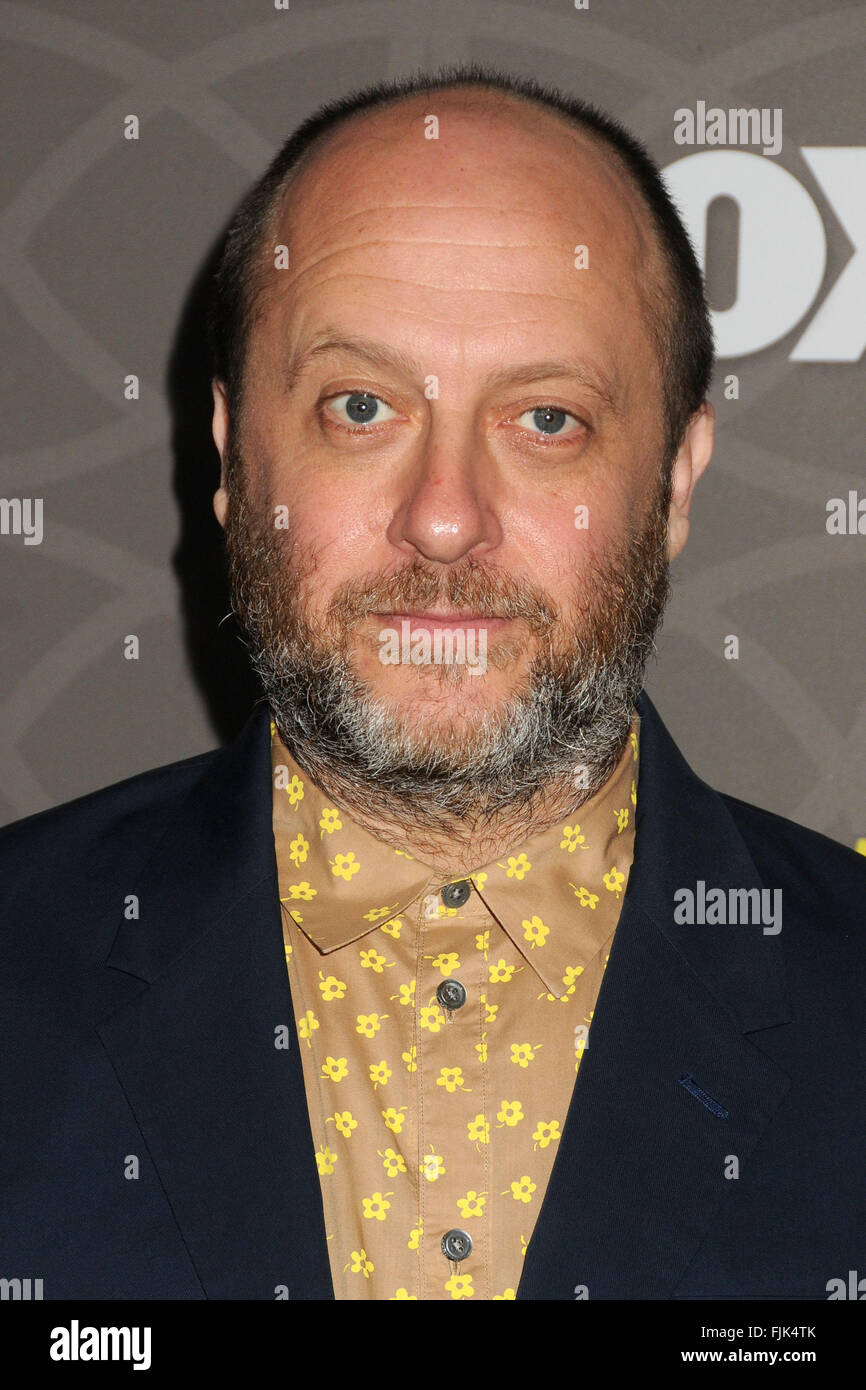 Dave finkel hi-res stock photography and images - Alamy