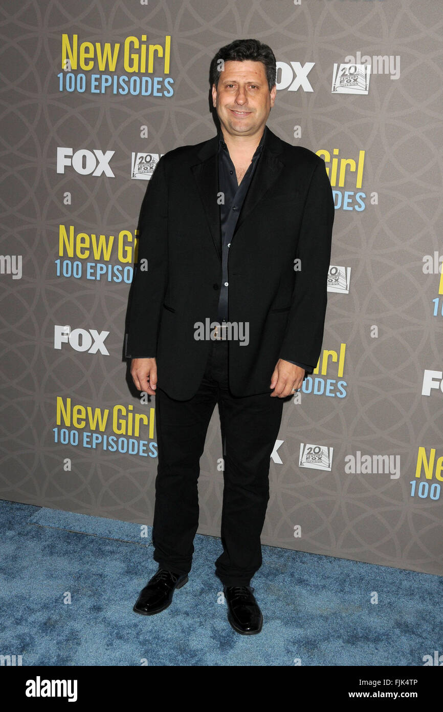 Brett baer hi-res stock photography and images - Alamy