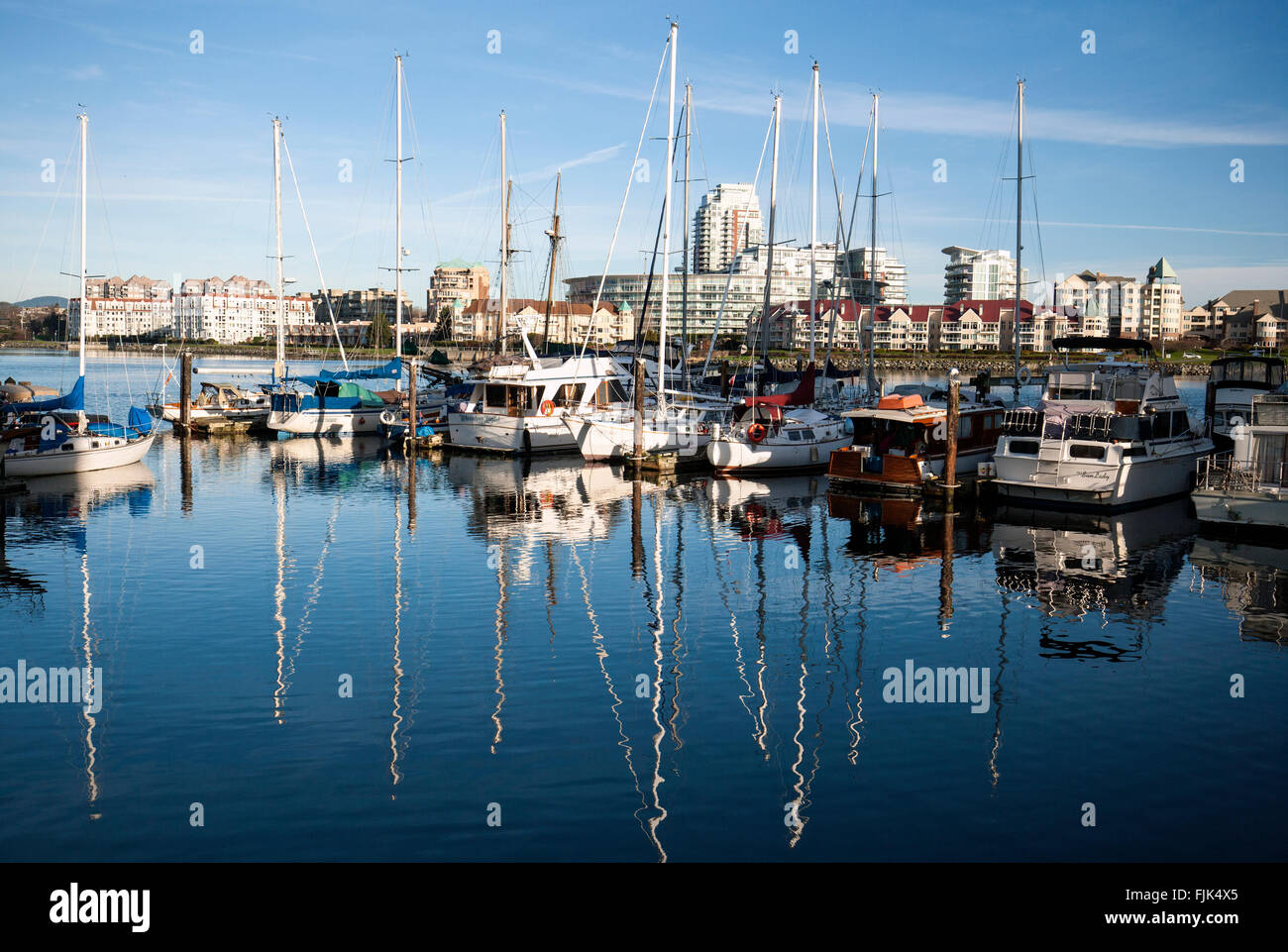 Pathway view hi-res stock photography and images - Alamy