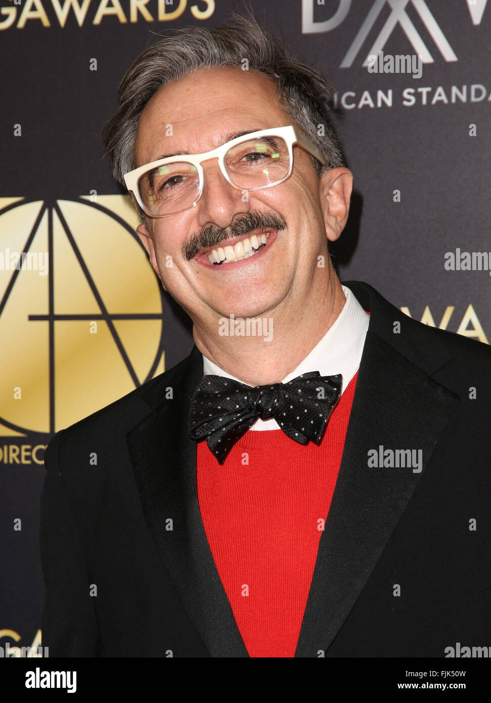 Celebrities attend 20th Annual Excellence in Production Design Awards ...