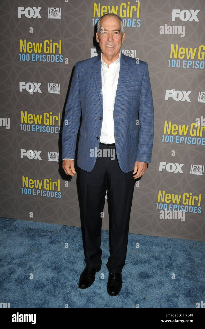 Gary newman hi-res stock photography and images - Alamy