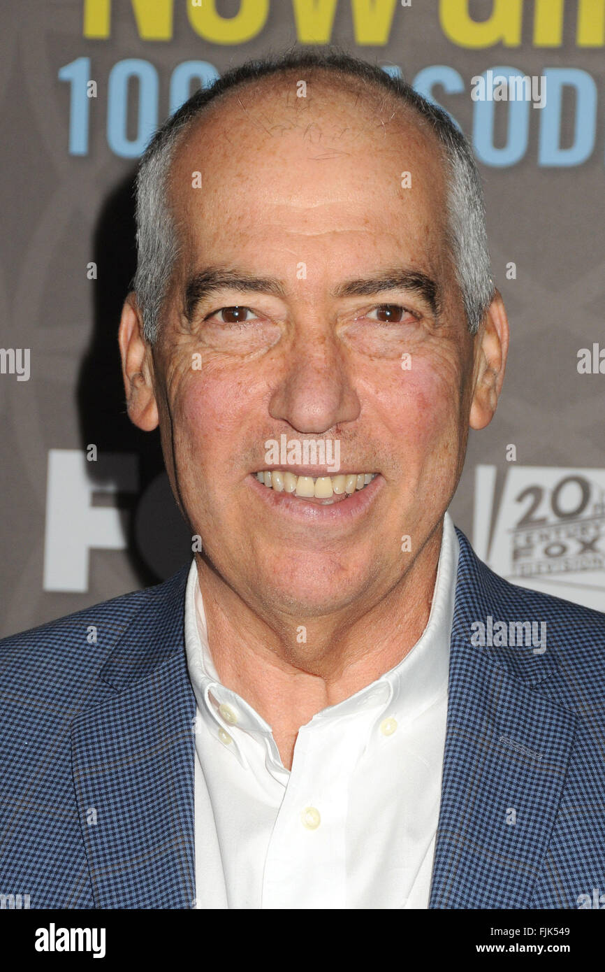 Gary newman hi-res stock photography and images - Alamy