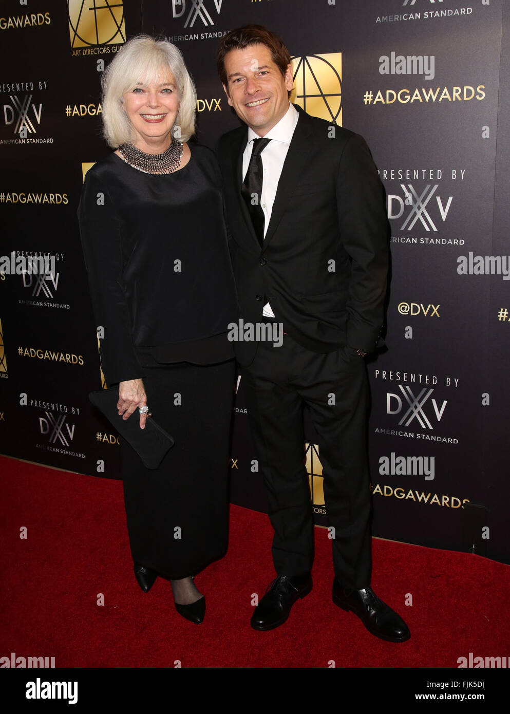 Mark ricker hi-res stock photography and images - Alamy