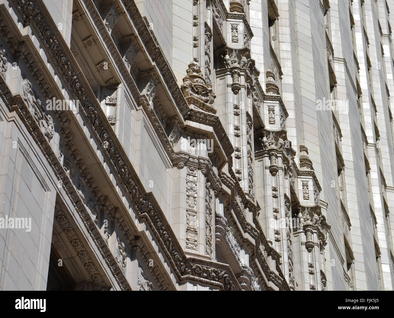 Classic architectural building hi-res stock photography and images - Alamy