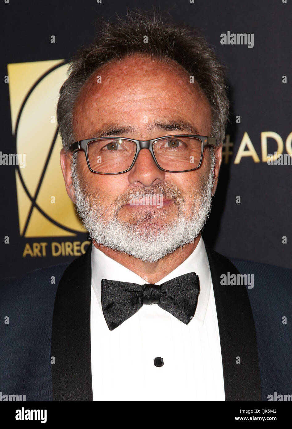 Colin gibson hi-res stock photography and images - Alamy