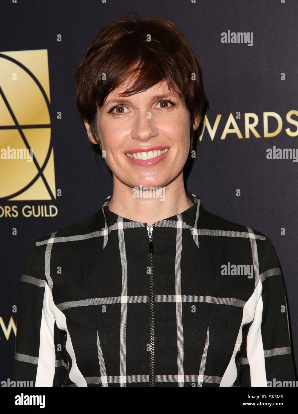 Celebrities attend 20th Annual Excellence in Production Design Awards ...