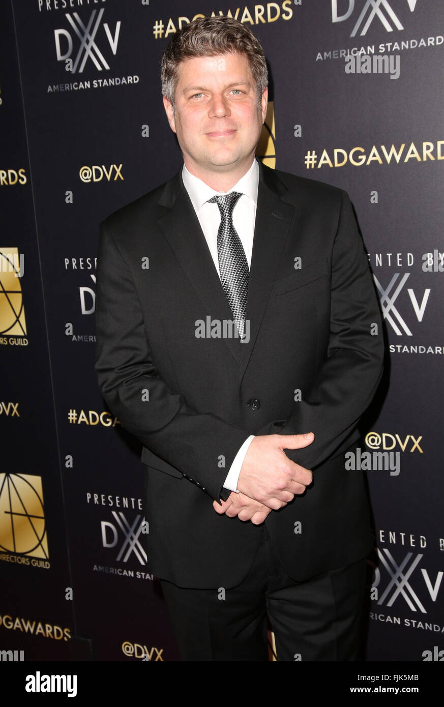 Celebrities attend 20th Annual Excellence in Production Design Awards ...