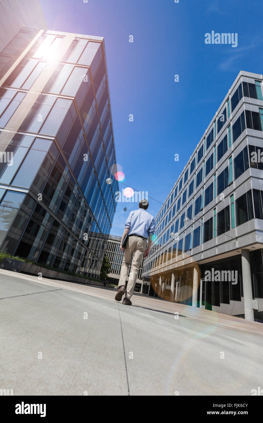 Work concepts hi-res stock photography and images - Alamy