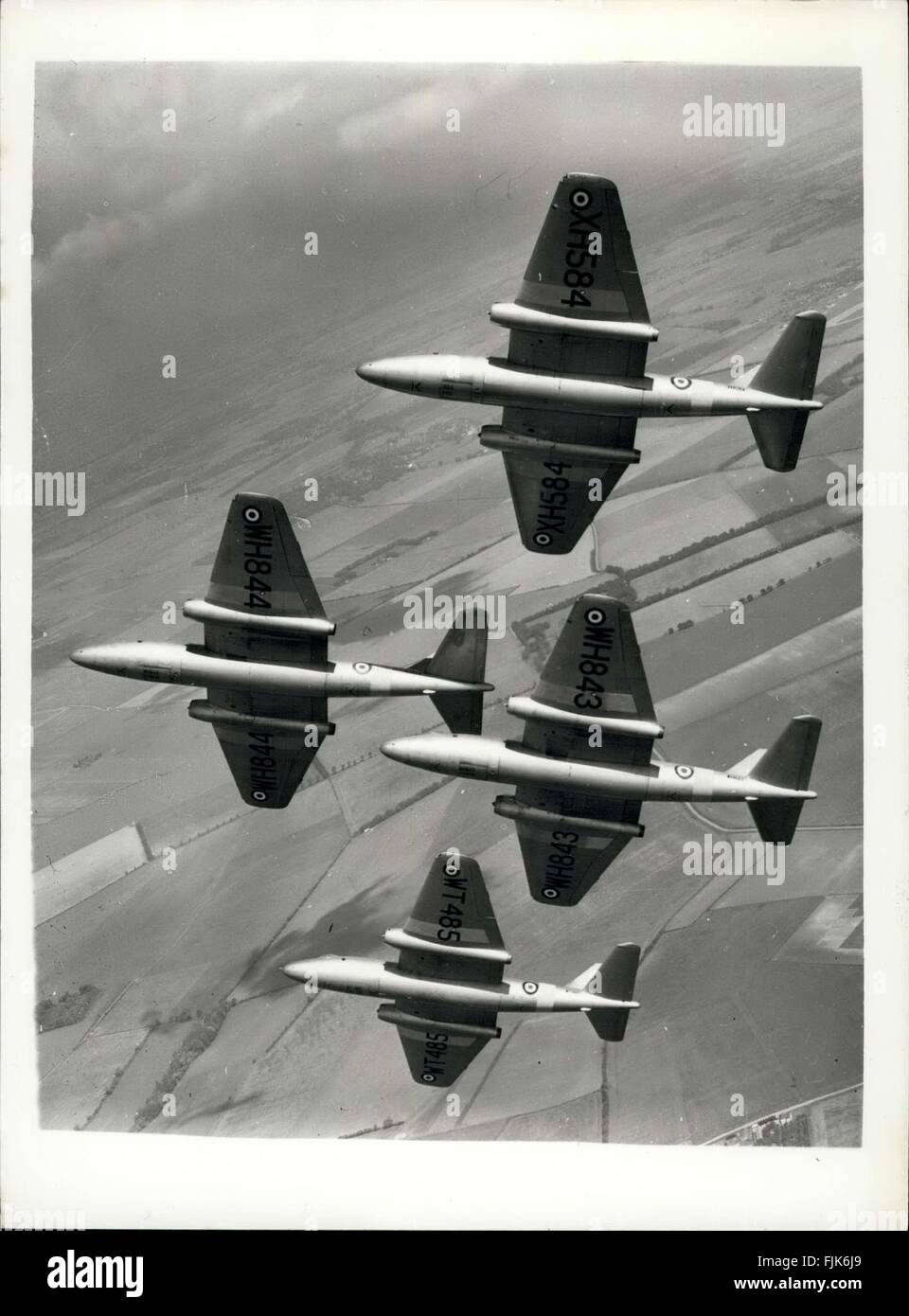 Baginton hi-res stock photography and images - Alamy