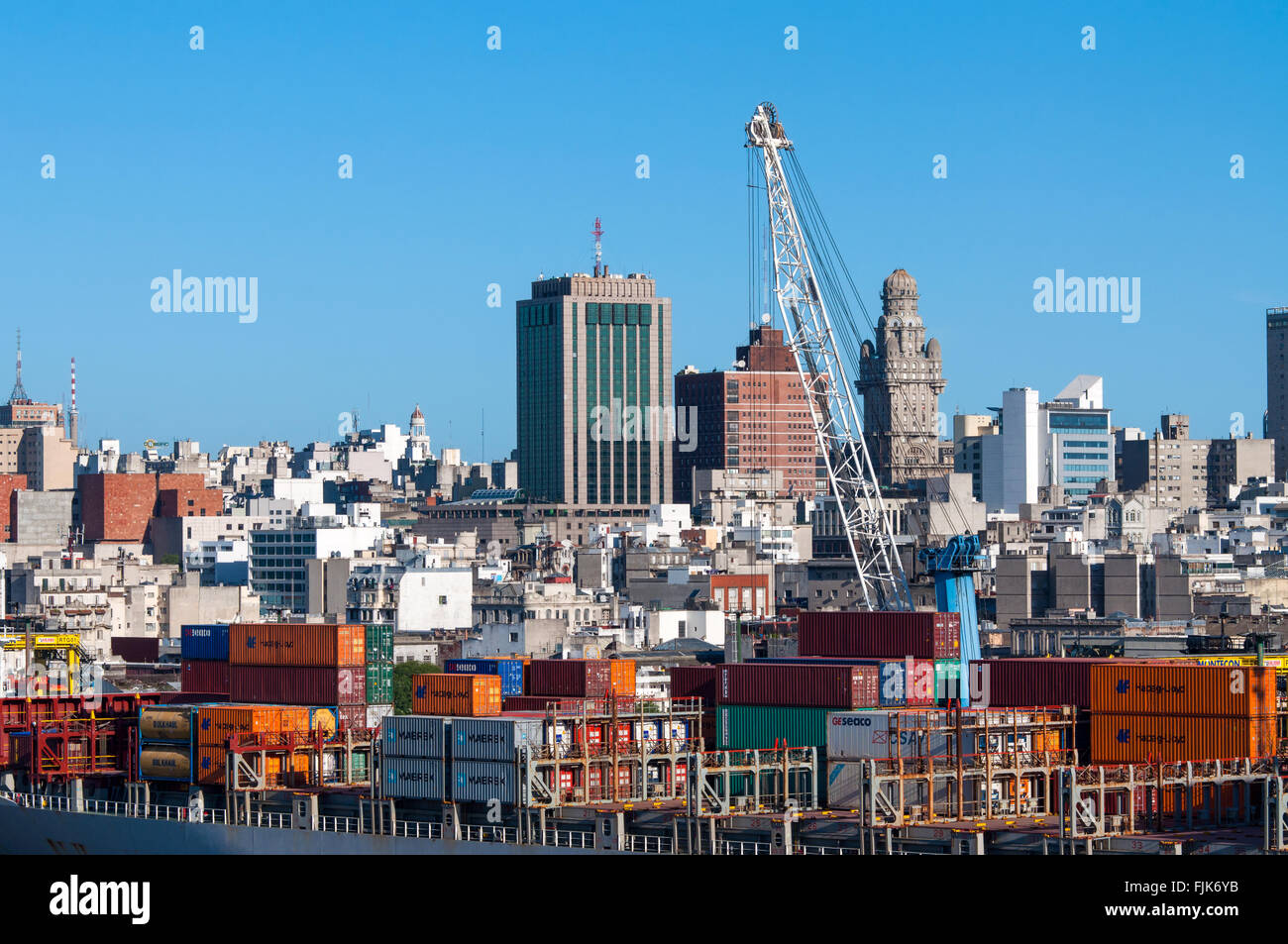 Defence city port hi-res stock photography and images - Alamy