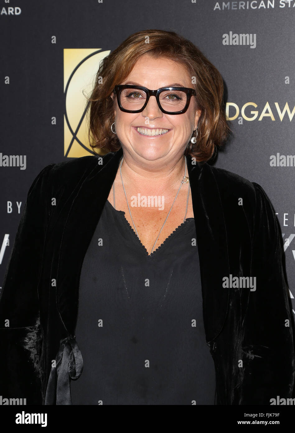 '20th Annual Art Directors Guild Excellence In Production Design Awards ...