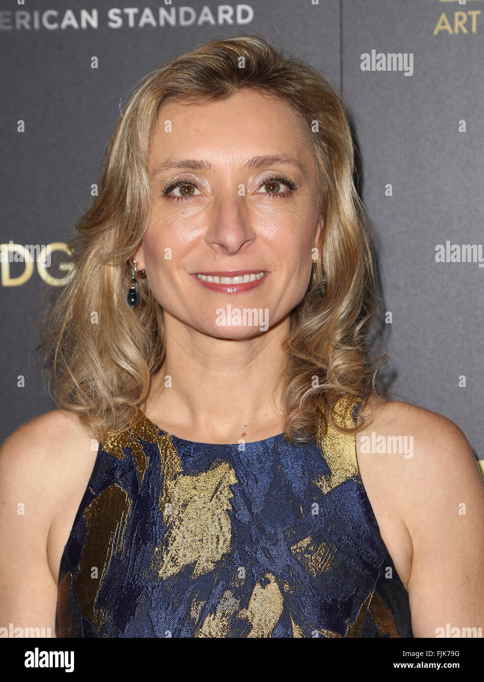 '20th Annual Art Directors Guild Excellence In Production Design Awards ...