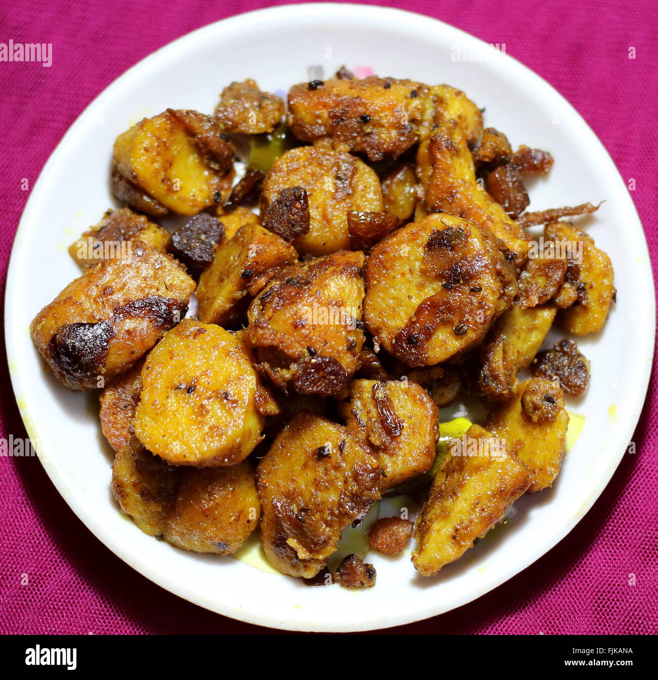 Arvi vegetables hi-res stock photography and images - Alamy