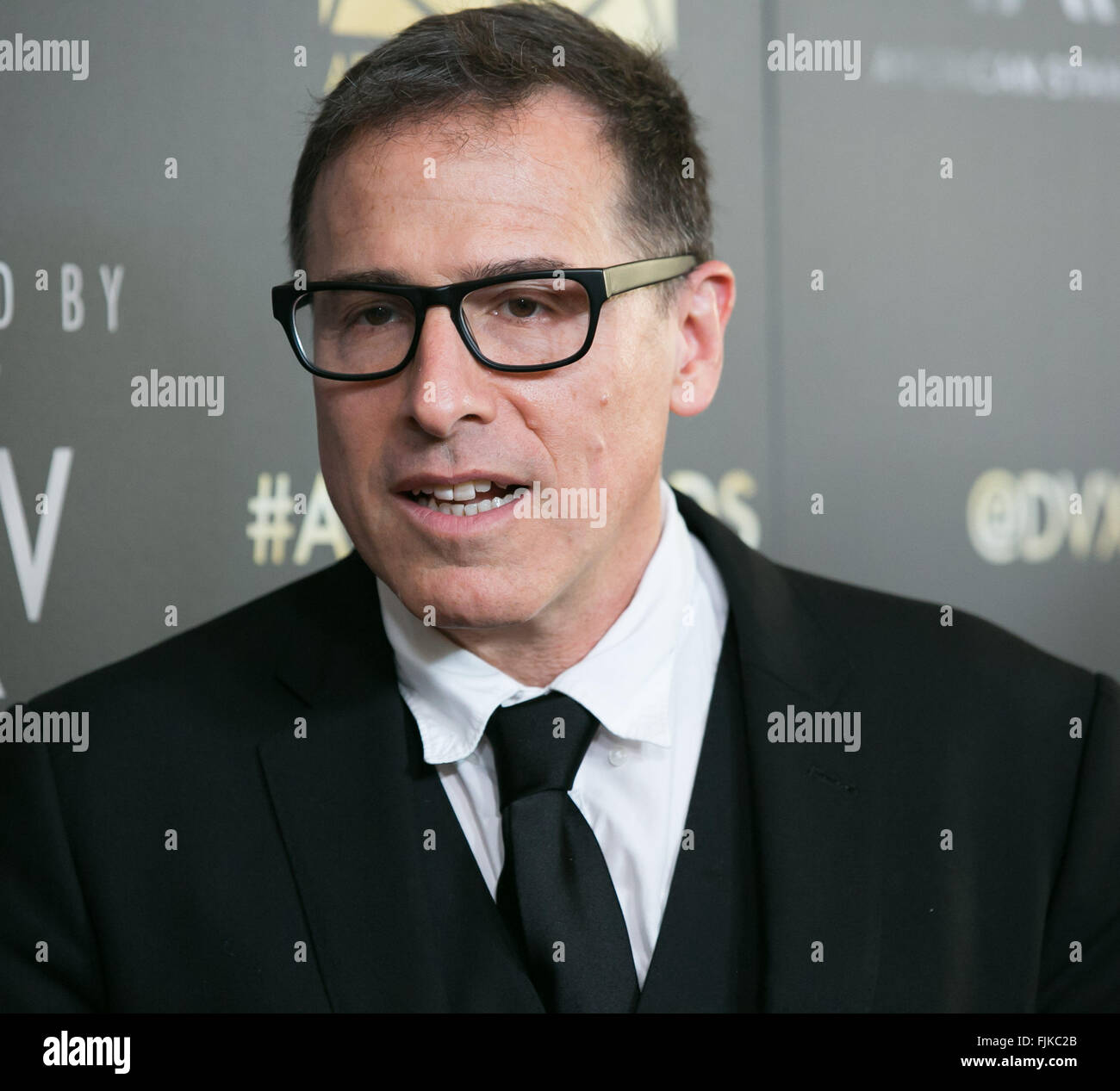 Celebrities attend 20th Annual Excellence in Production Design Awards ...