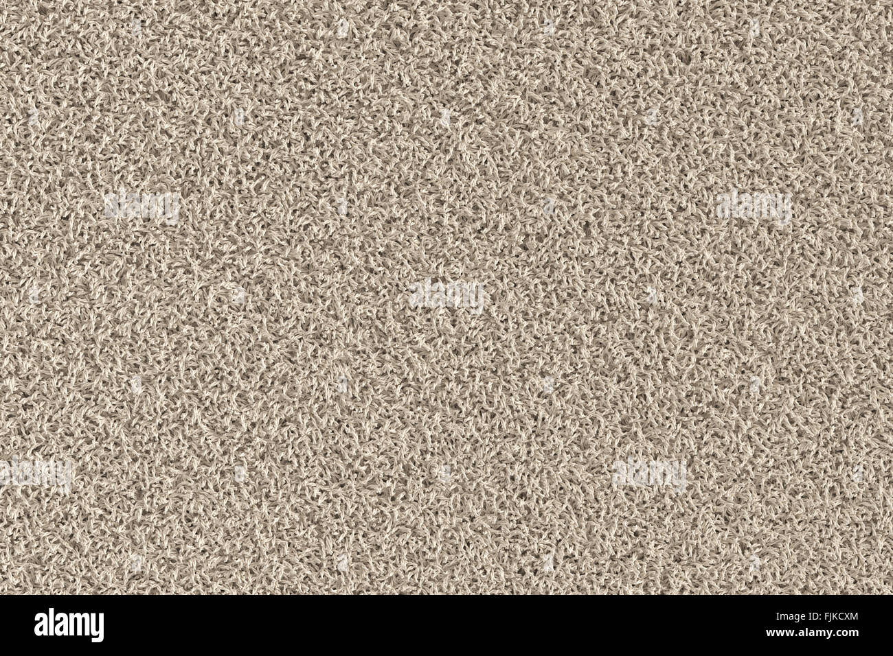 Detail rendering hi-res stock photography and images - Alamy
