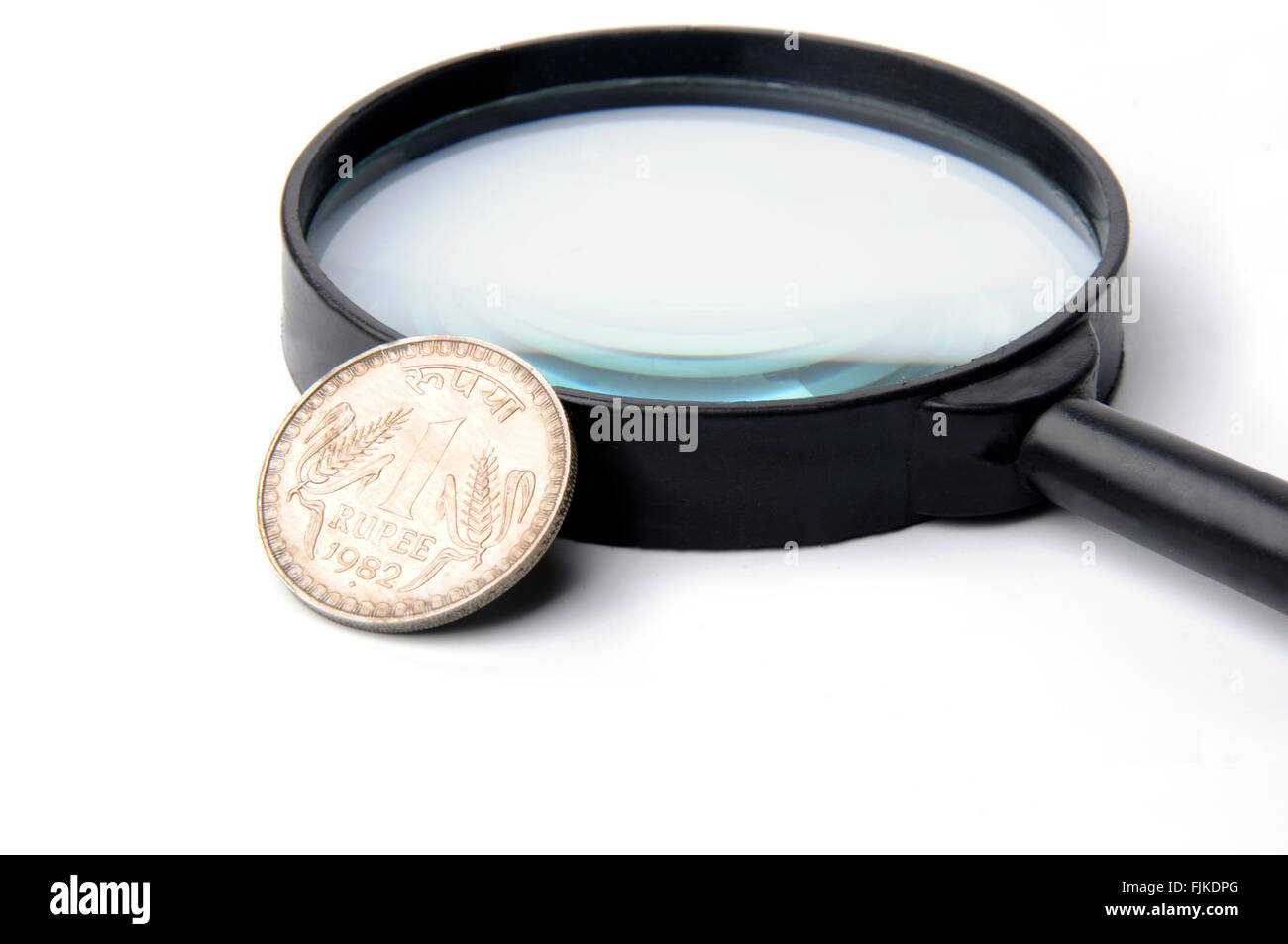 Coin scale hi-res stock photography and images - Alamy