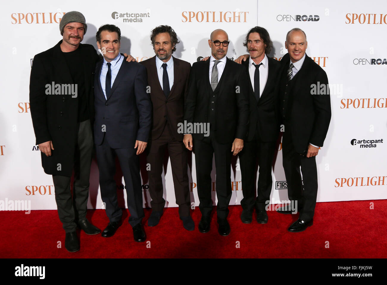 Michael tucci hi-res stock photography and images - Alamy