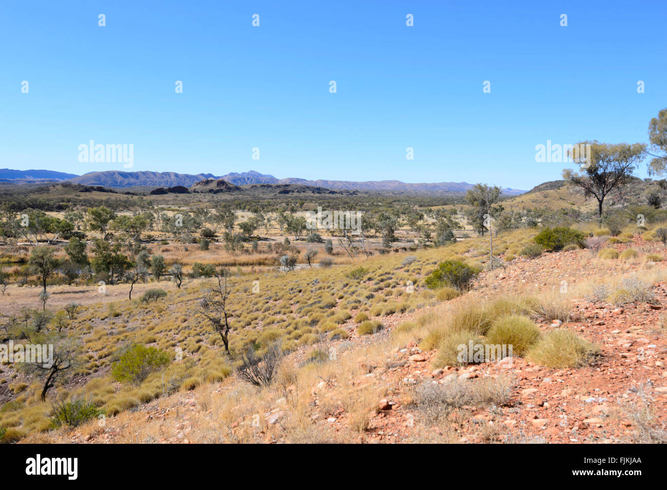 Drought nt hi-res stock photography and images - Alamy