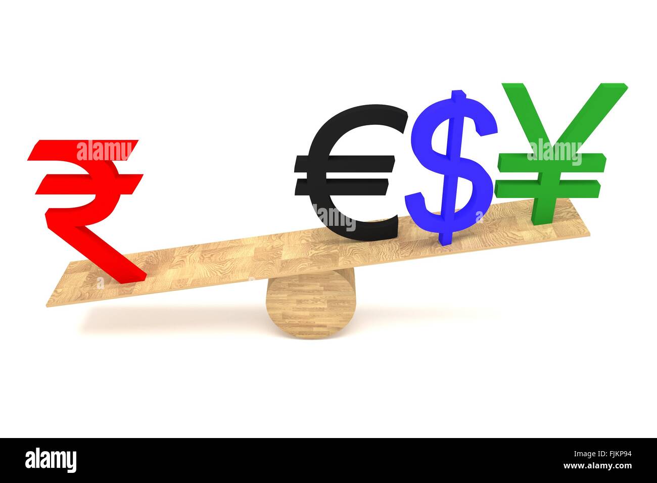 Strong rupee hi-res stock photography and images - Alamy