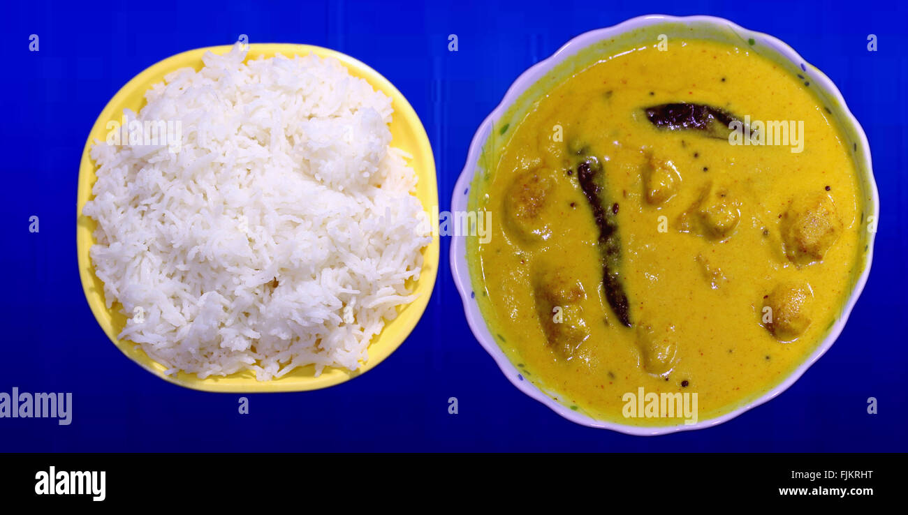 Karla fry hi-res stock photography and images - Alamy