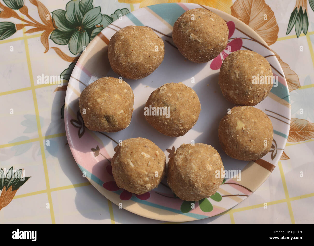 Punjabi pinni hi-res stock photography and images - Alamy