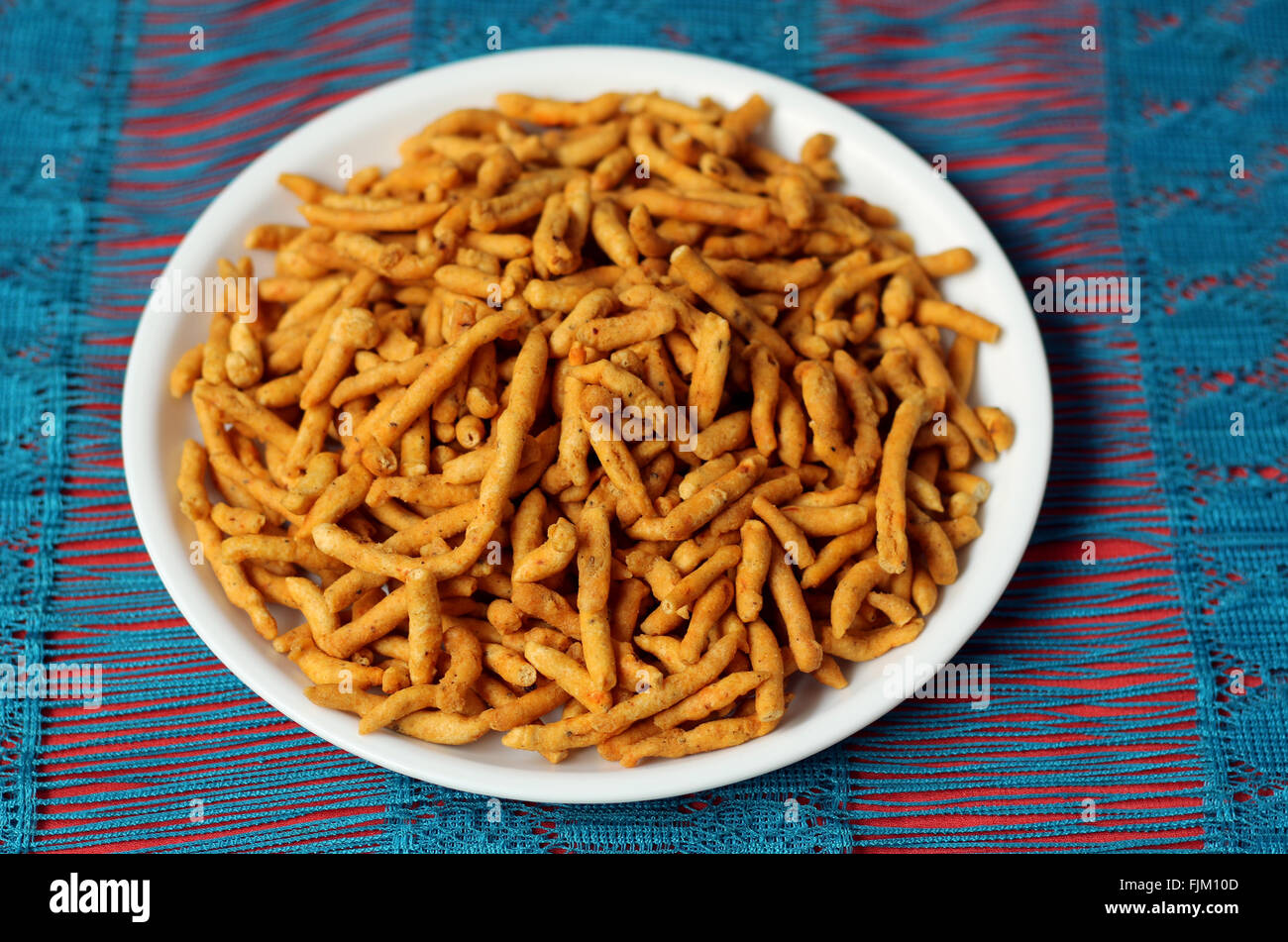 Kurkure hi-res stock photography and images - Alamy