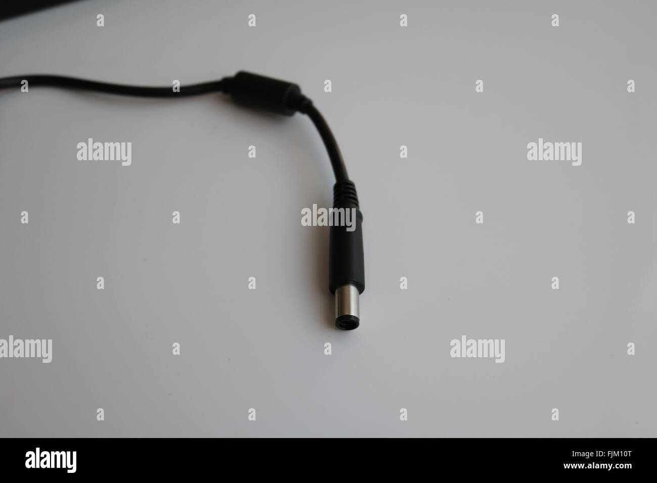 Office charger hi-res stock photography and images - Alamy