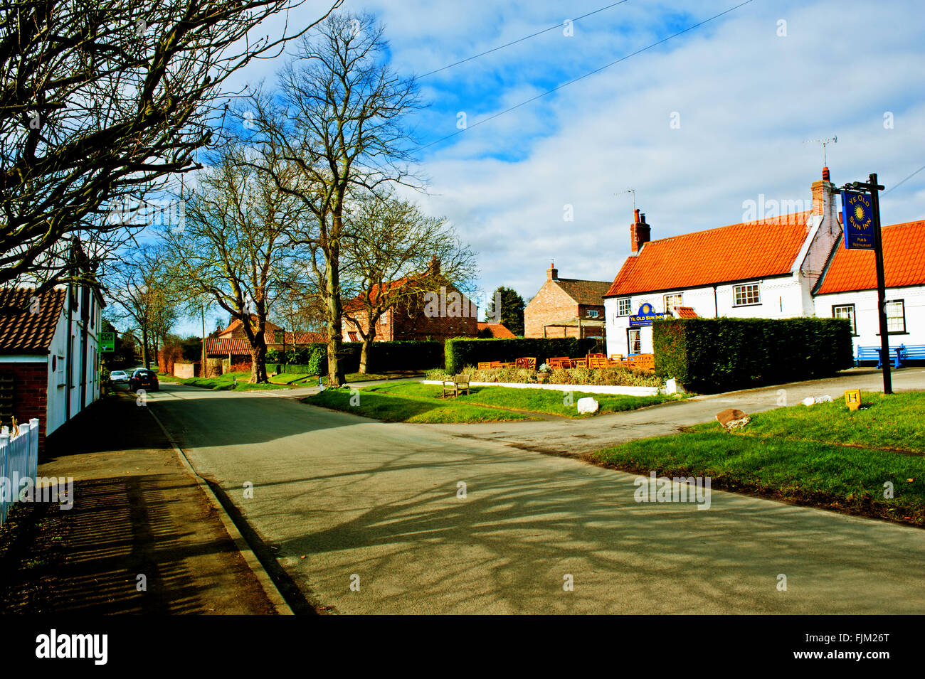 Colton hi-res stock photography and images - Alamy