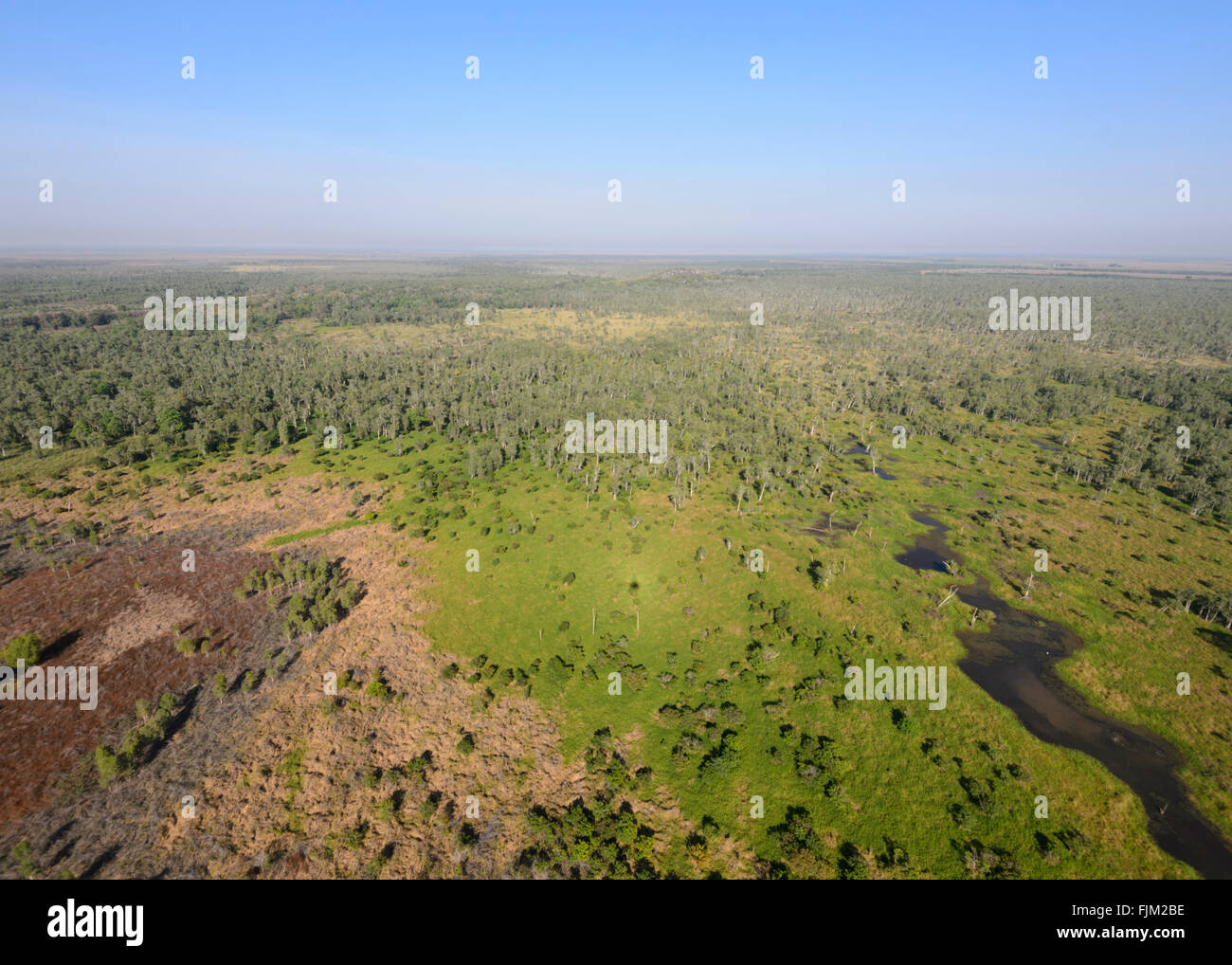 Darwin nt hi-res stock photography and images - Alamy