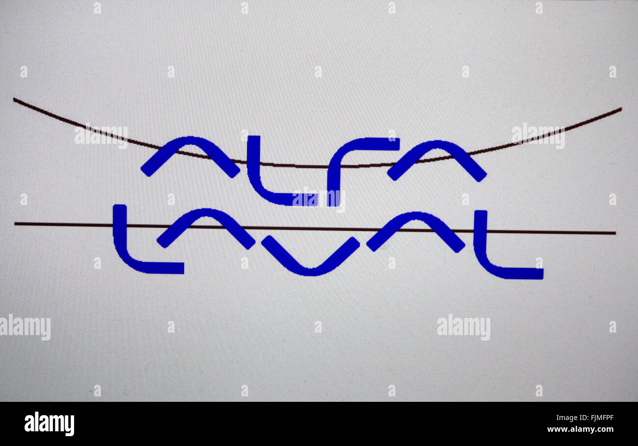 Alafa hi-res stock photography and images - Alamy