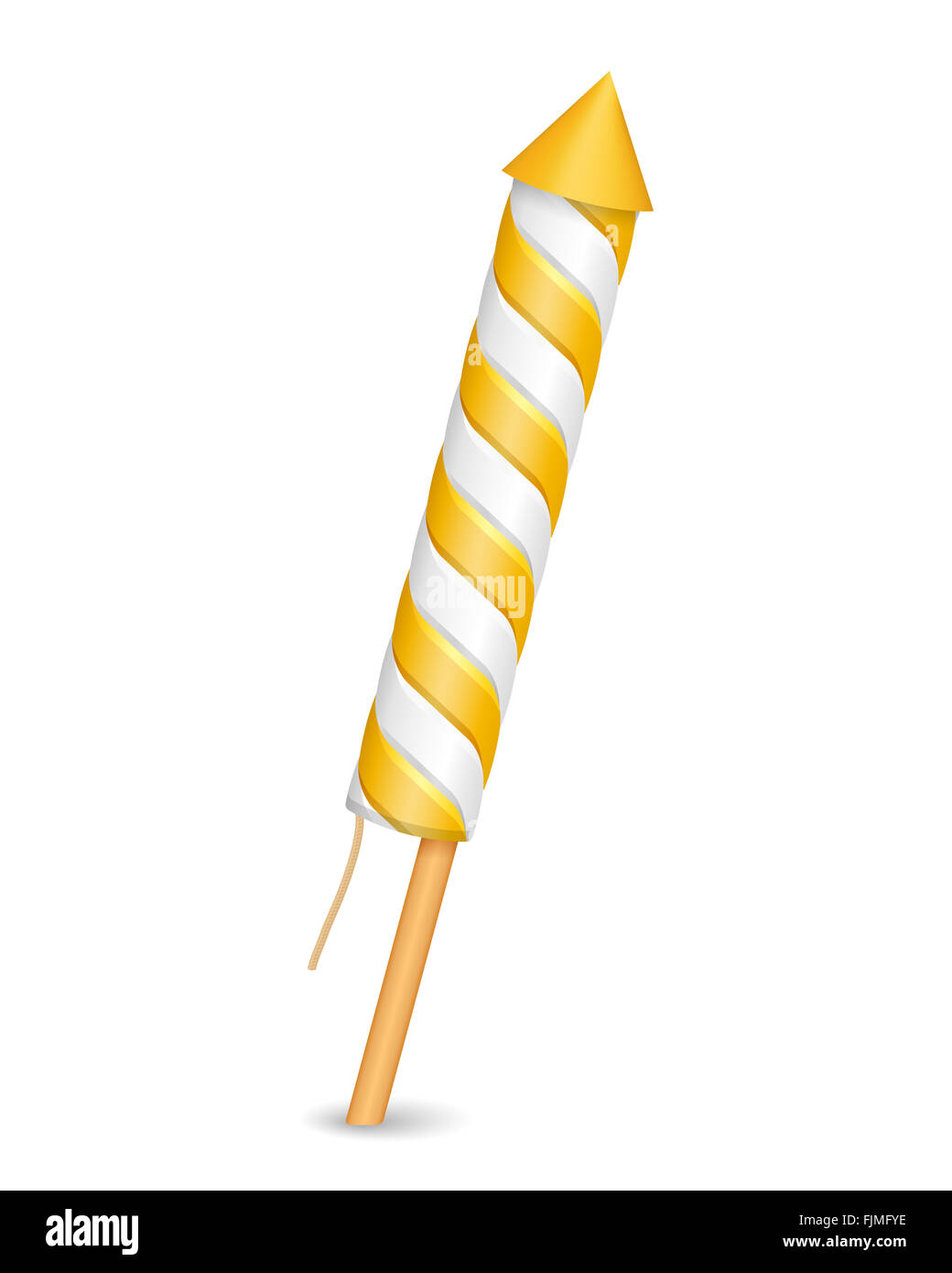 Firework stand hi-res stock photography and images - Alamy