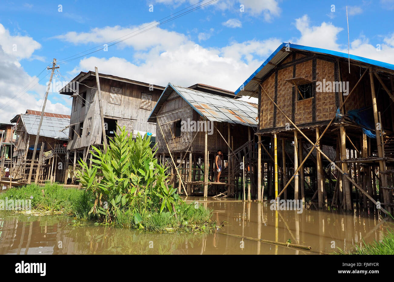 Inlay hi-res stock photography and images - Alamy