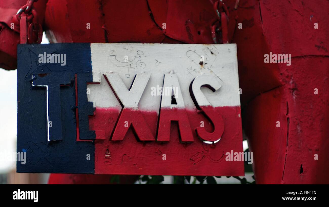 State sign hi-res stock photography and images - Alamy