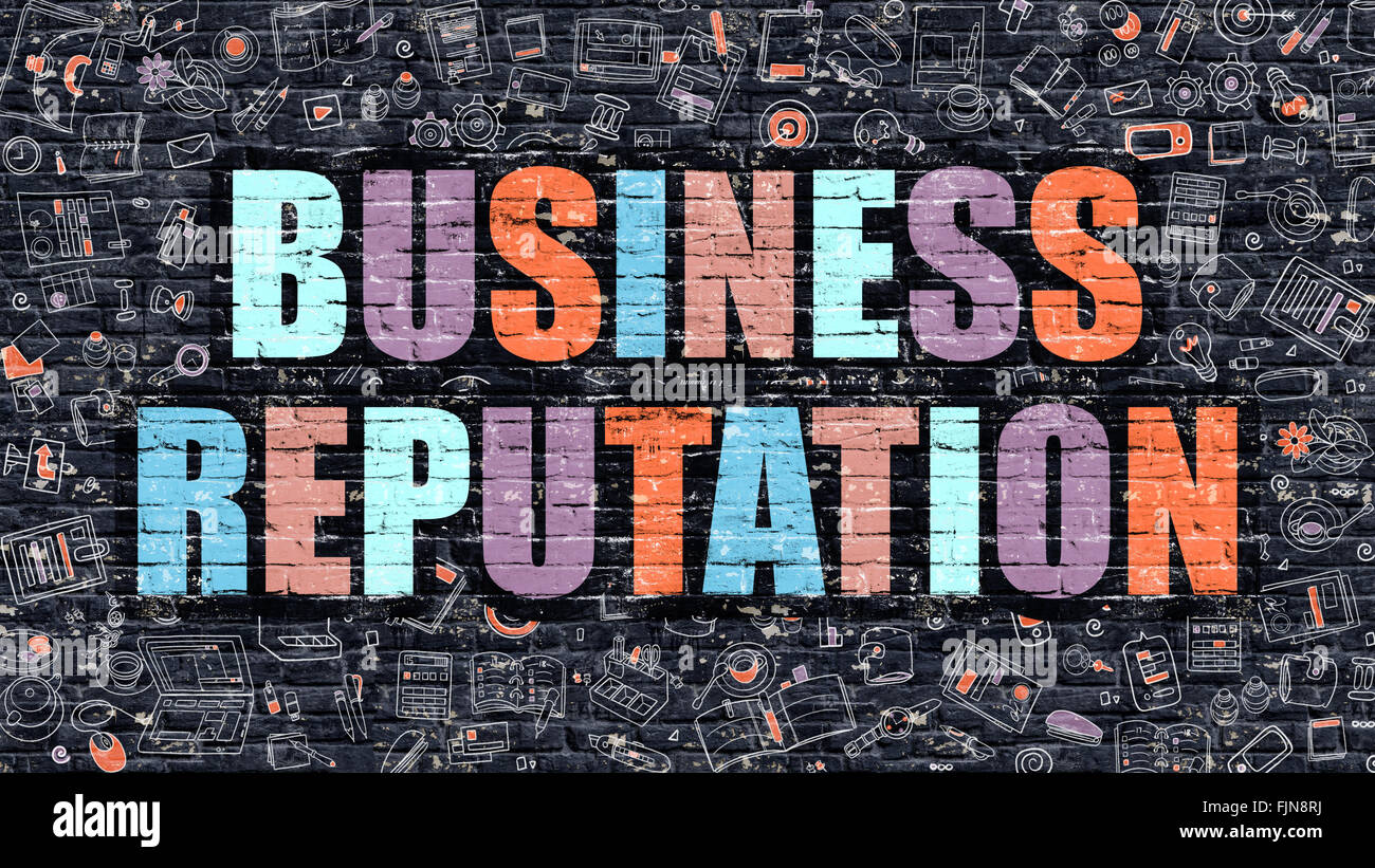 Dark reputation hi-res stock photography and images - Alamy