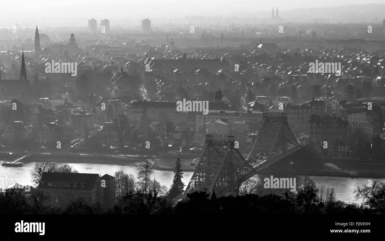 Blue wonder hi-res stock photography and images - Alamy
