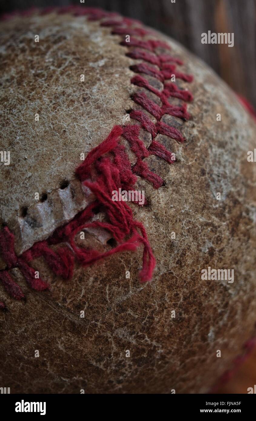 Condition dirty hi-res stock photography and images - Alamy