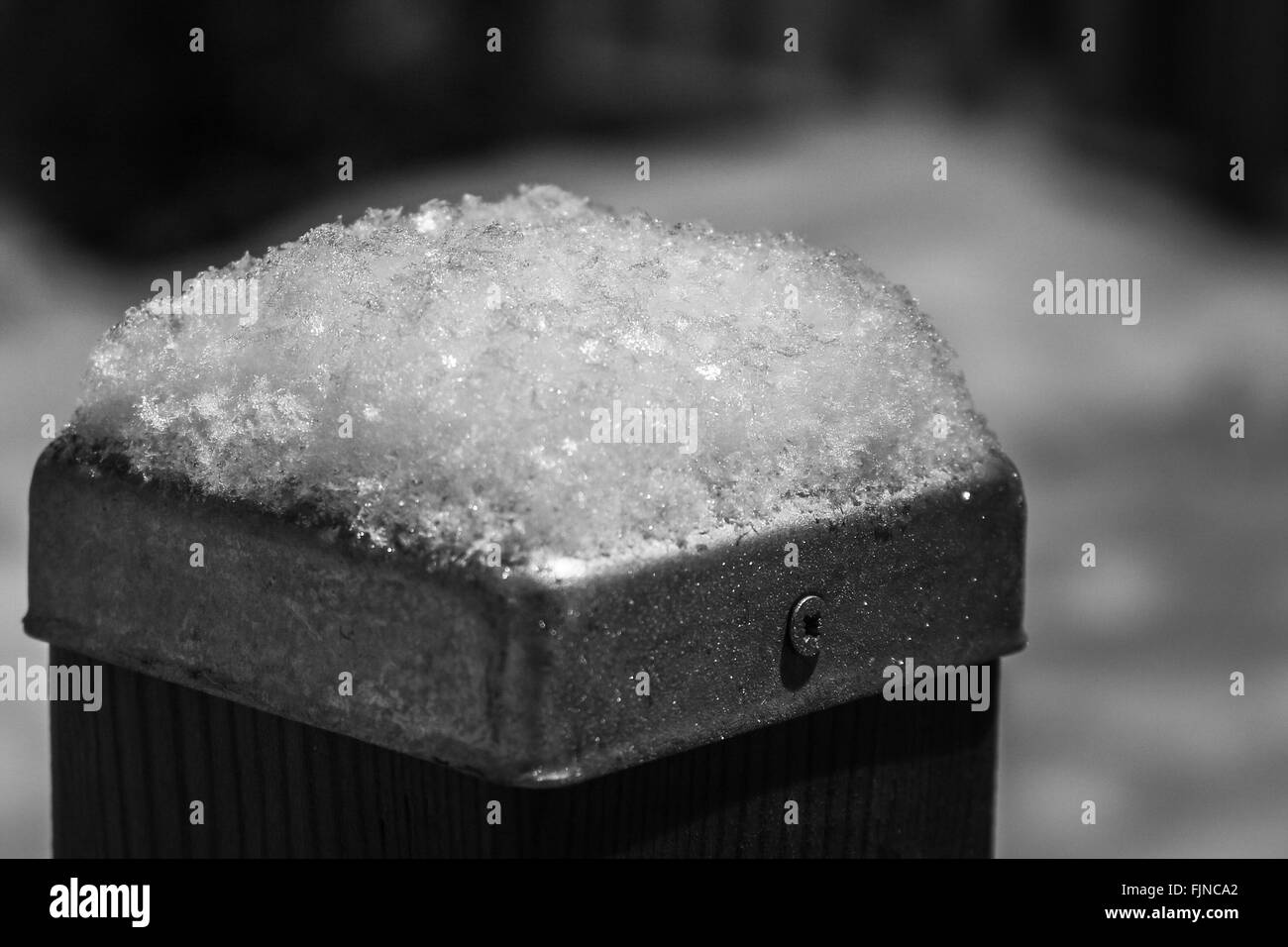 Cold pole hi-res stock photography and images - Alamy