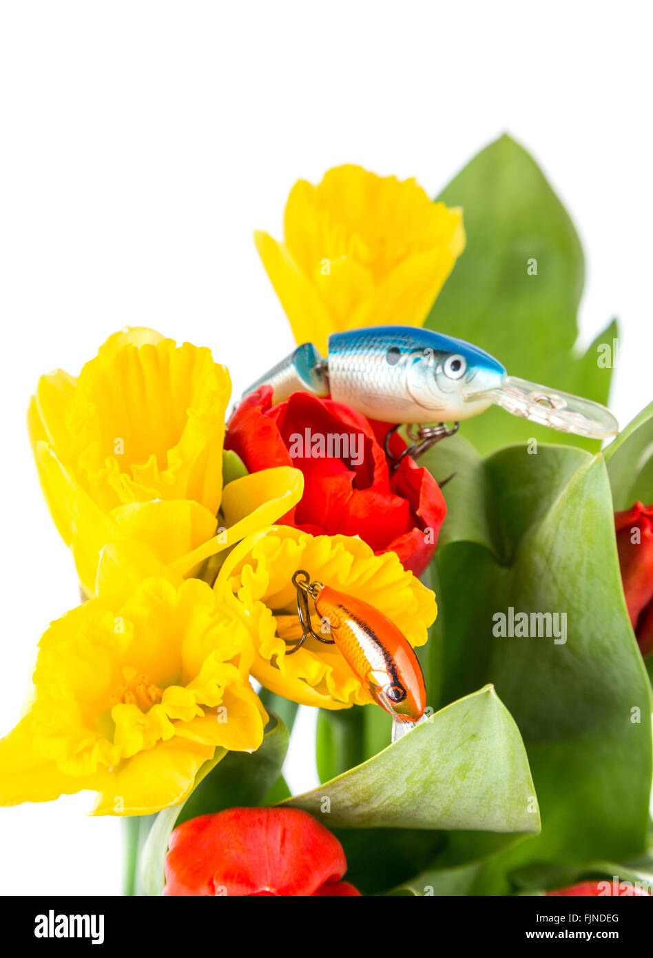 Women catch bouquet hi-res stock photography and images - Alamy
