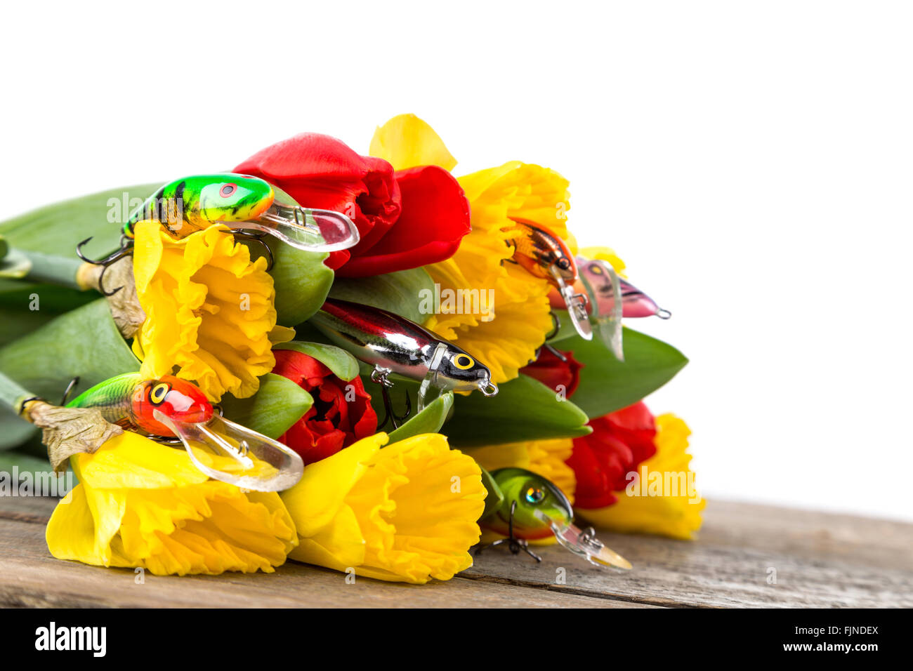 Women catch bouquet hi-res stock photography and images - Alamy