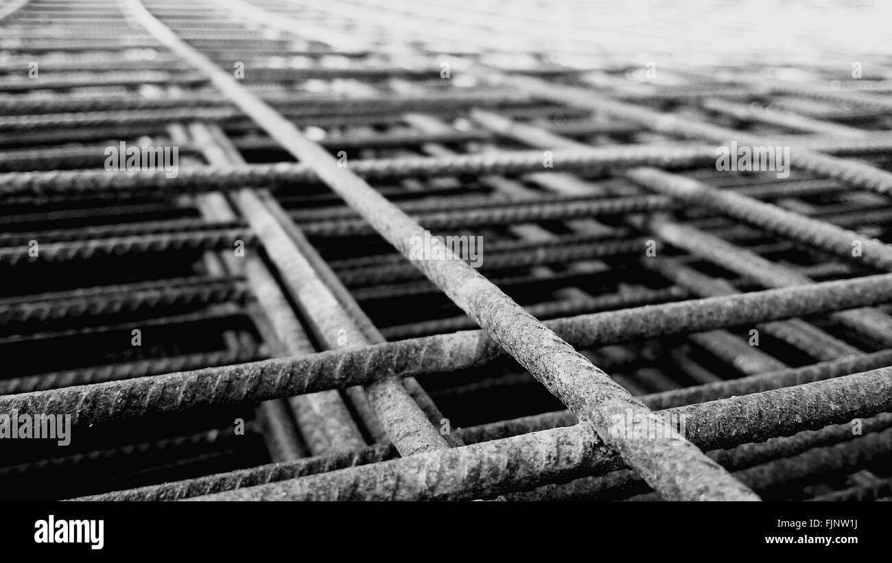 Grids hi-res stock photography and images - Alamy