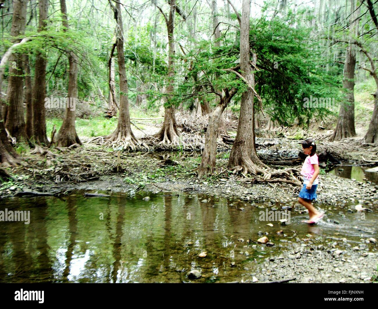 Riverside girls hi-res stock photography and images - Alamy