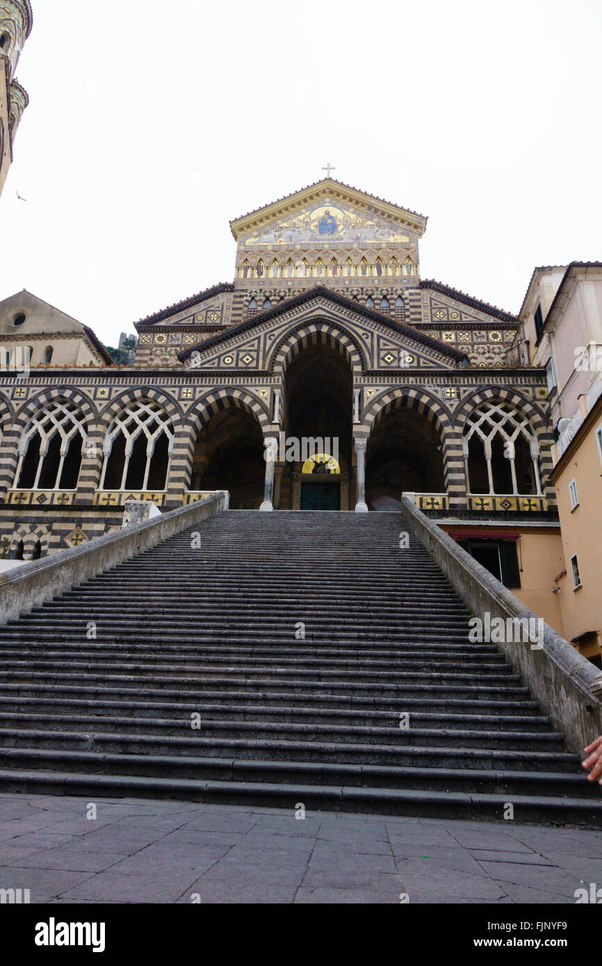 Itlay hi-res stock photography and images - Alamy