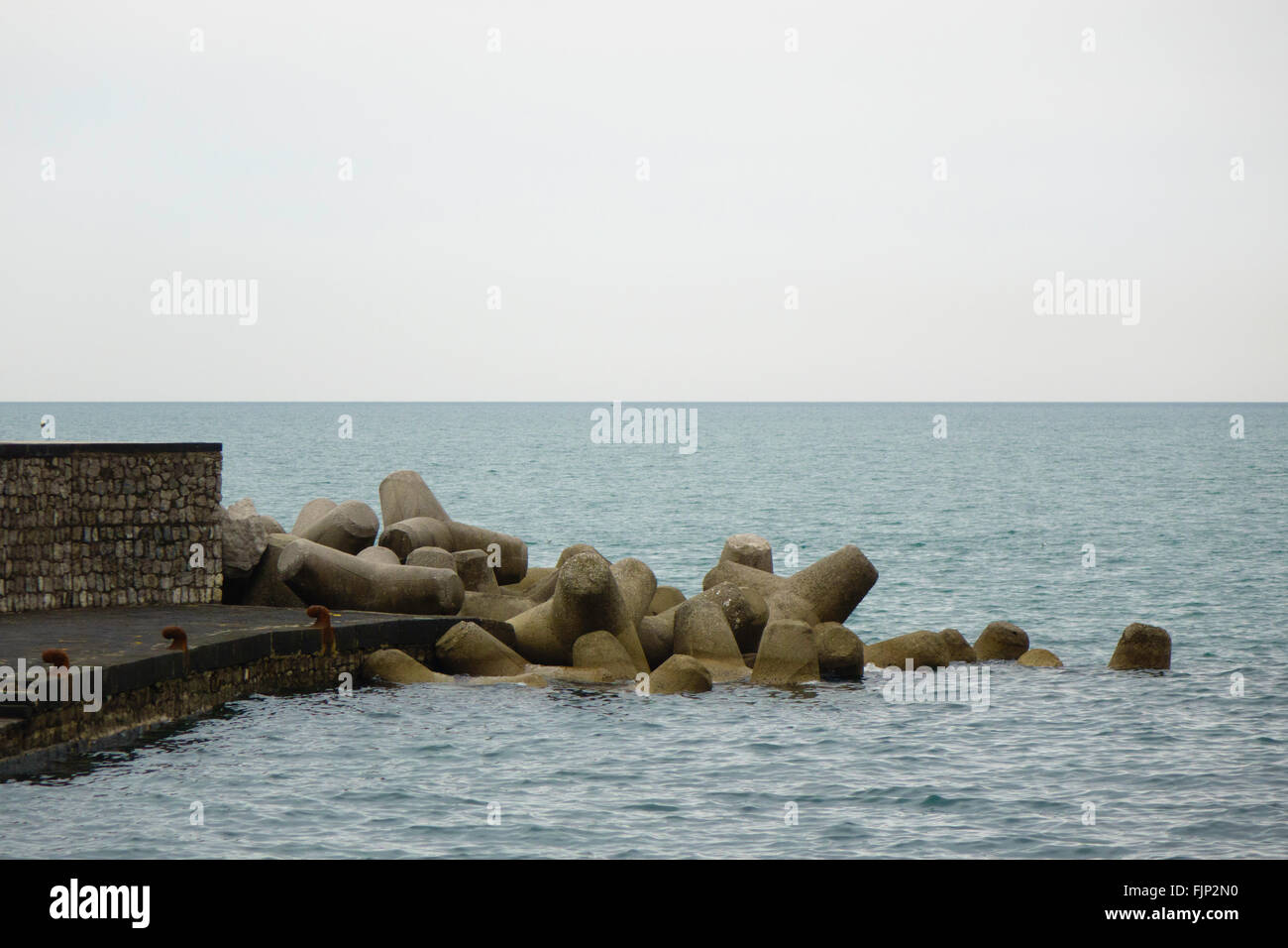 Itlay hi-res stock photography and images - Alamy