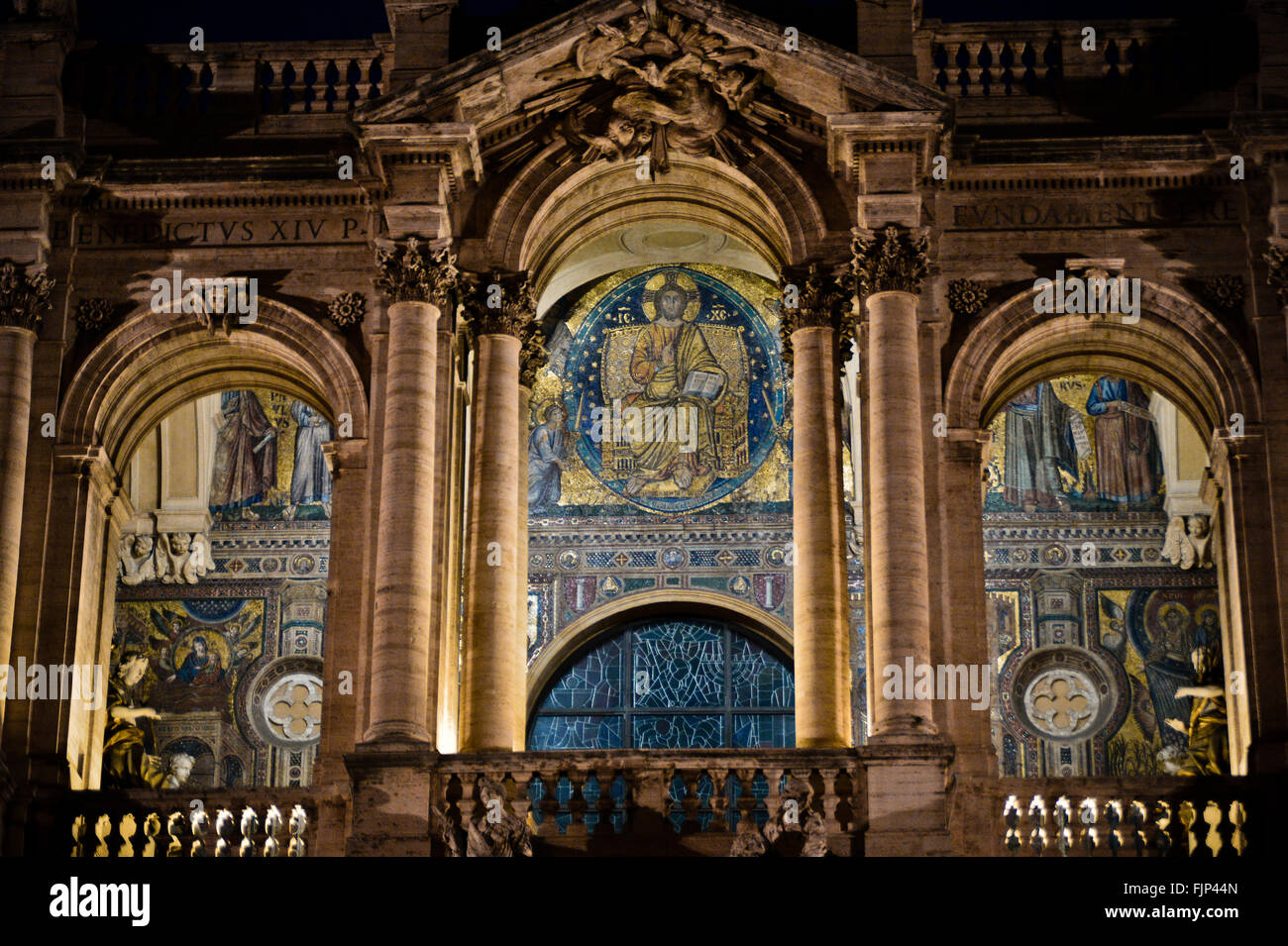 Byzantine paintings hi-res stock photography and images - Alamy
