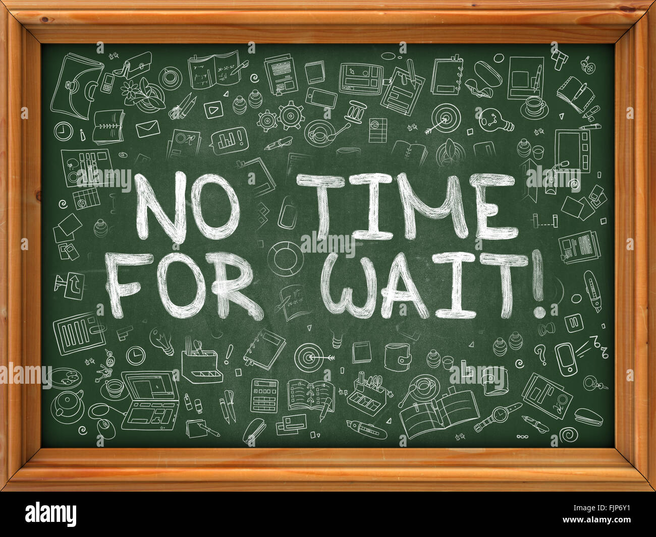 Wait deadline urgency instancy start hi-res stock photography and ...