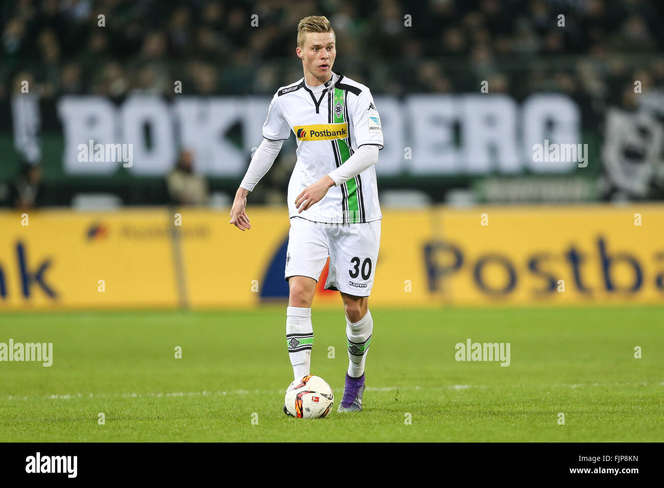 Nico elvedi hi-res stock photography and images - Alamy