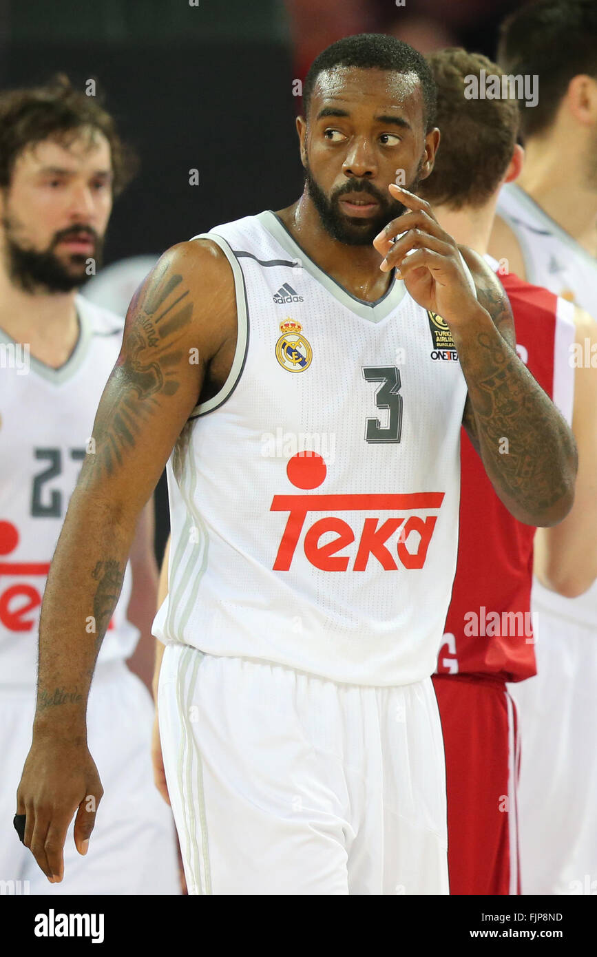 Daniel rivers hi-res stock photography and images - Alamy