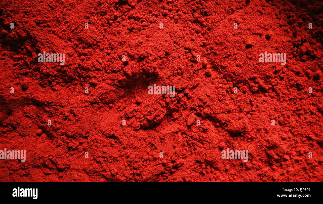 Spice backgrounds hi-res stock photography and images - Alamy