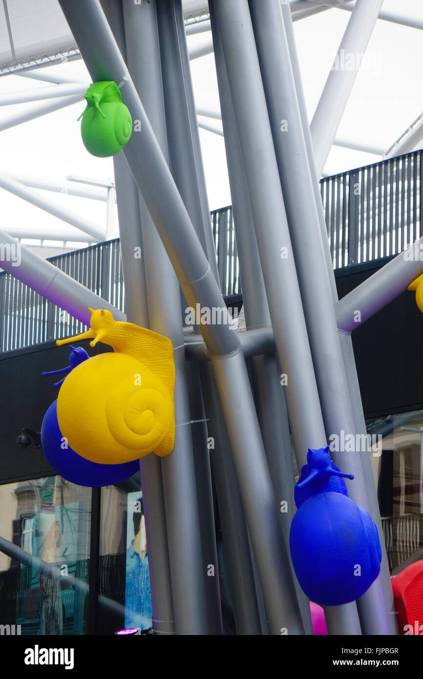 Garibaldi naples hi-res stock photography and images - Alamy